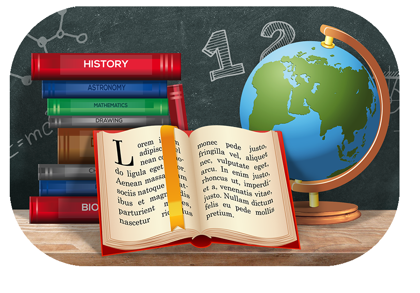 Reading Essentials Game For Kids